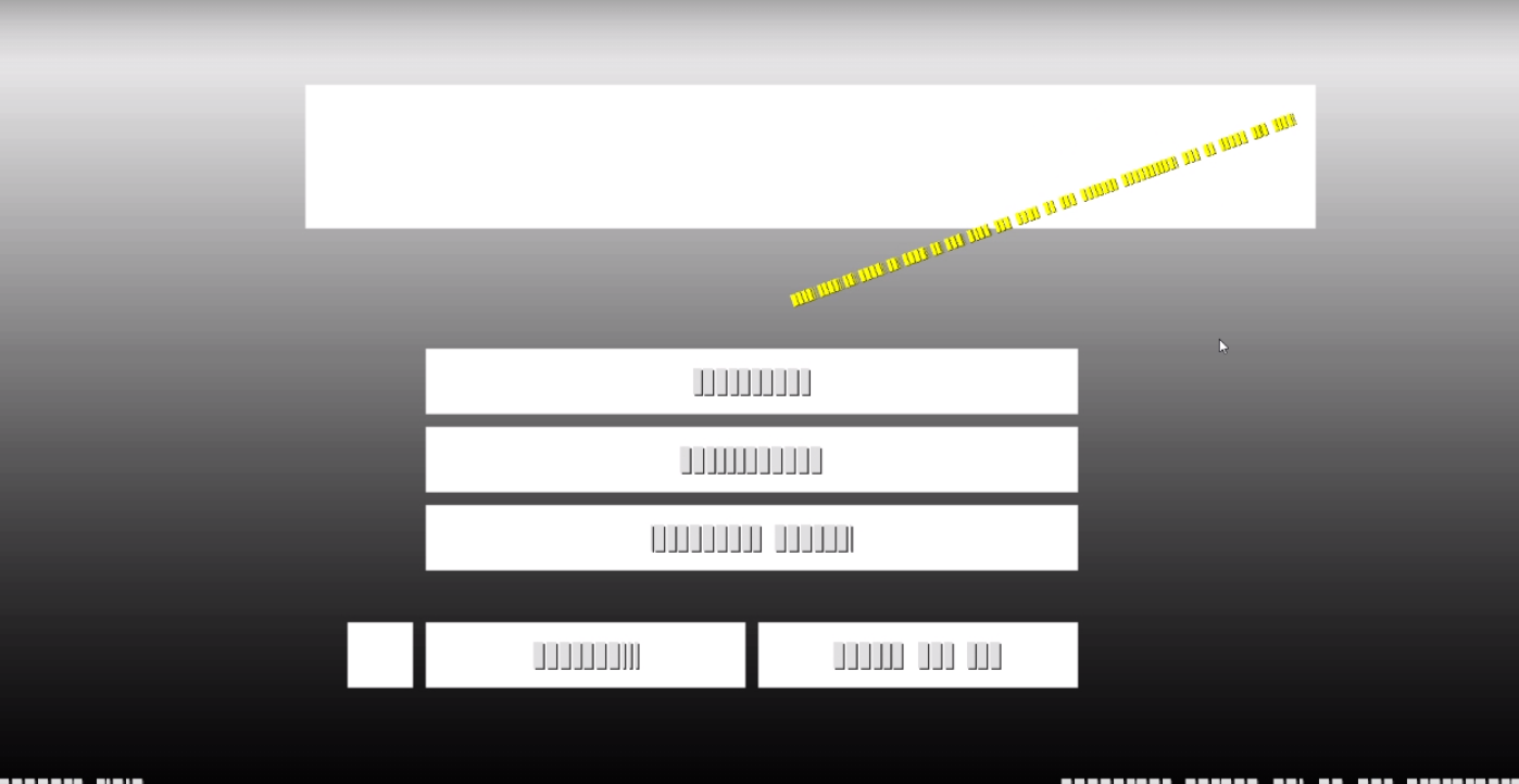 Help all of my textures are messed up and i dont know why | Scrolller