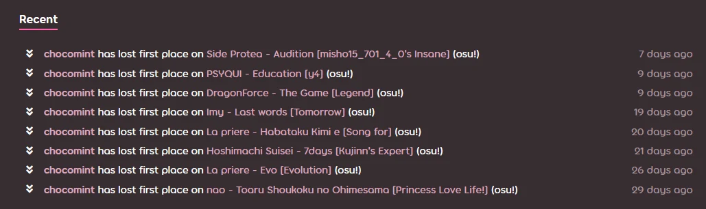 Where is my Honkai streamer? =( | Scrolller