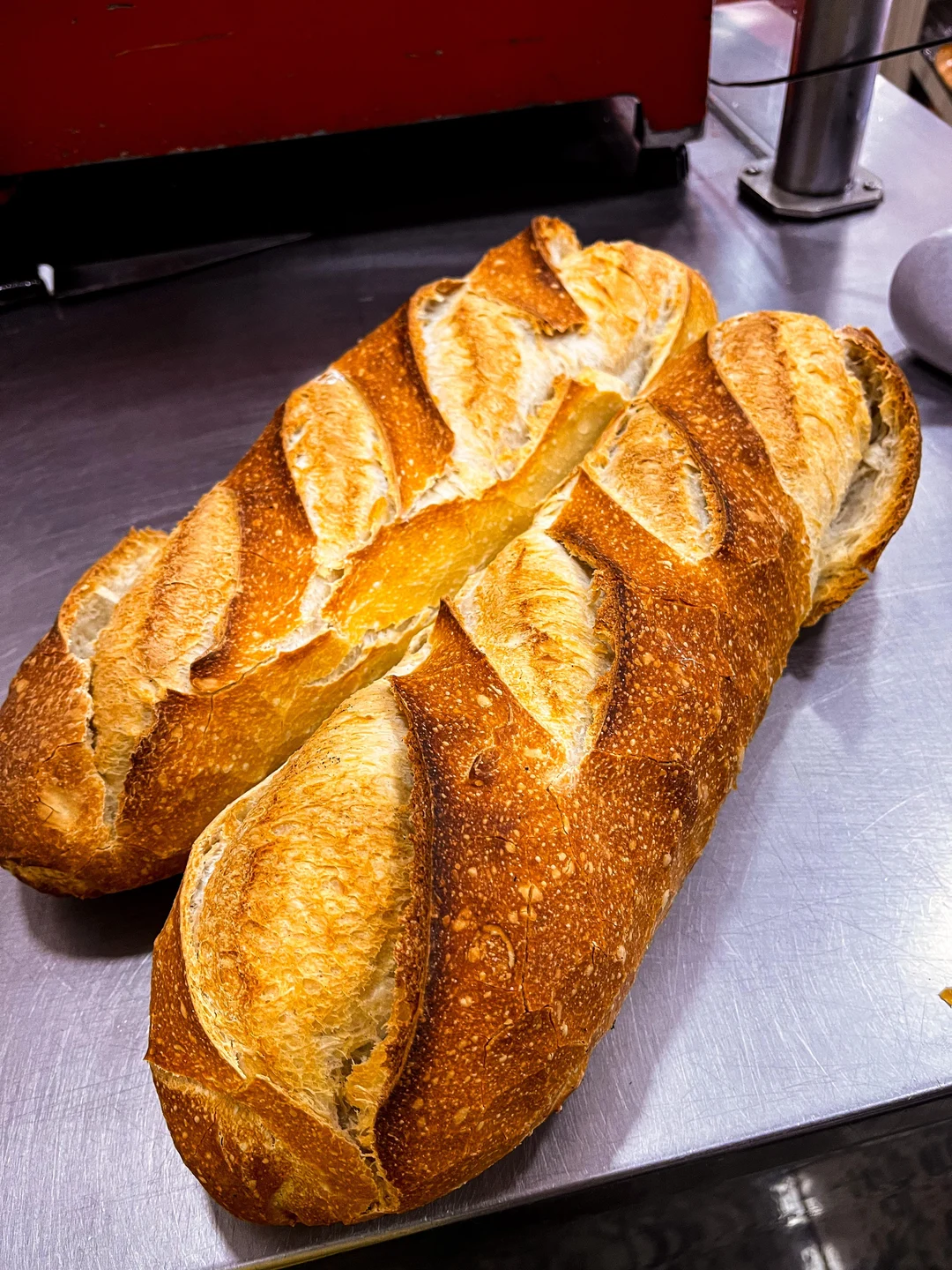 Italian bread | Scrolller