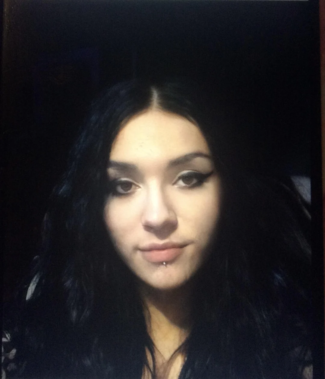 “Fresh egg”. Wondering if Alyssa seems fitting | Scrolller