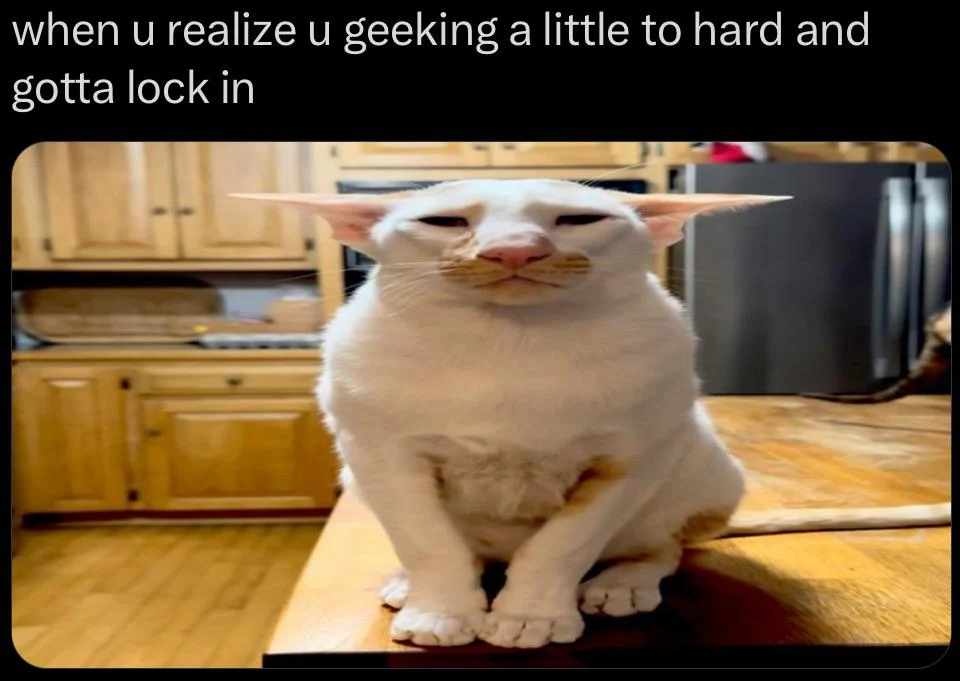 Hold on is this tuff🧐 | Scrolller