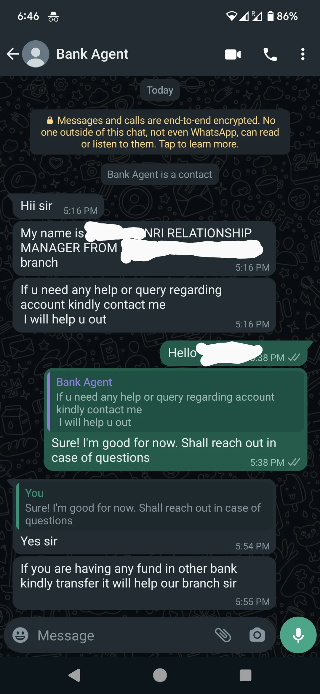 Is this common? | Scrolller