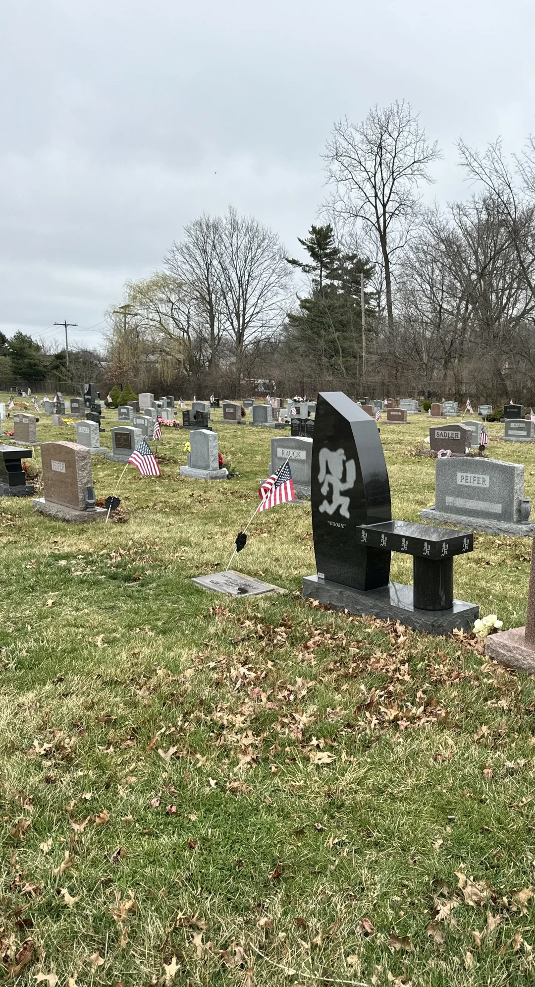 Insane Clown Posse - Graveyard Edition | Scrolller