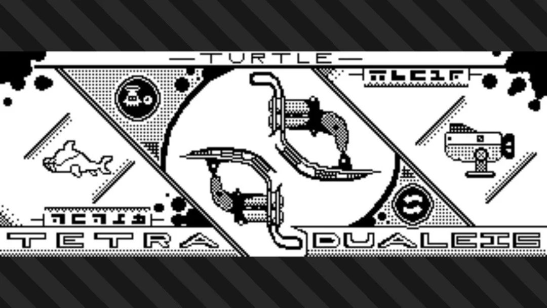 Plaza post honoring my favorite weapon | Scrolller