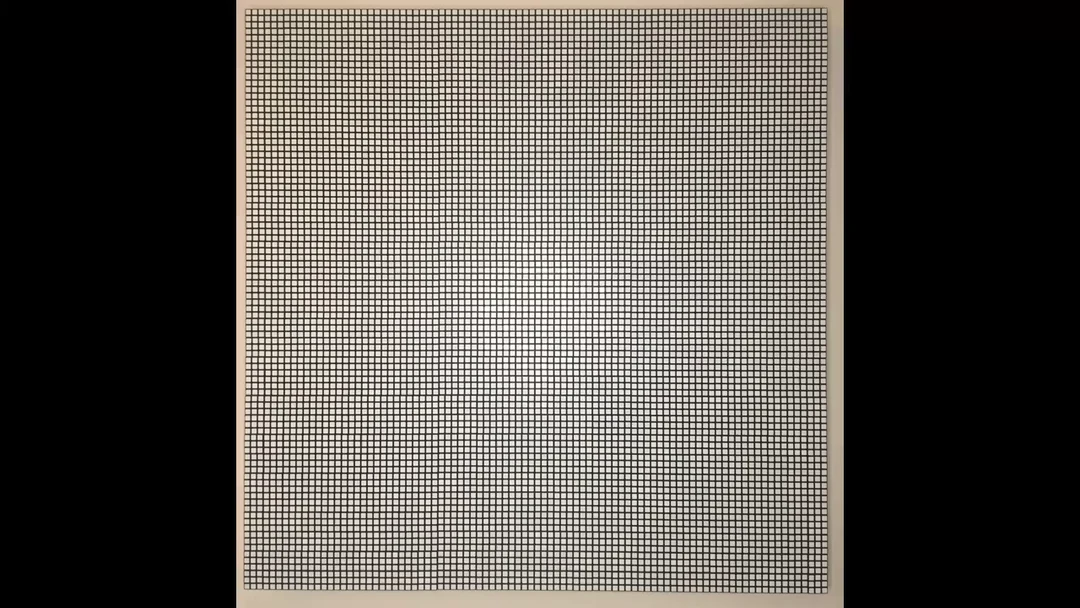 [OC] Aerith Gainsborough made with Rubik’s cubes | Scrolller