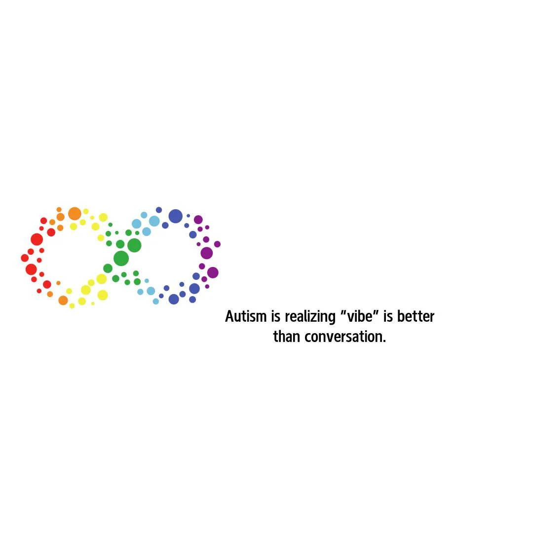 Conversation | Scrolller