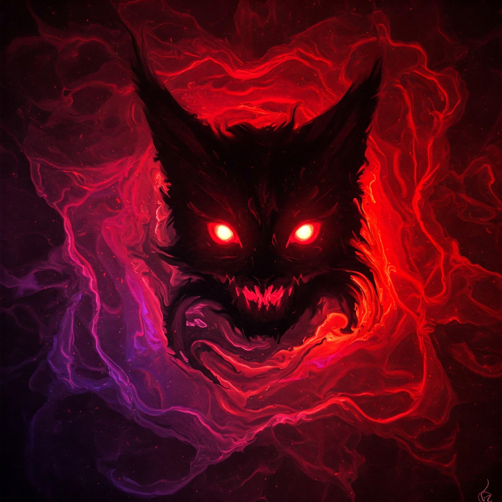 Monday in the USA | Scrolller