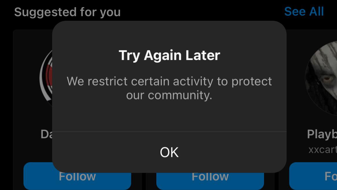 Can anybody tell me why is this happening? it’s soo annoying | Scrolller