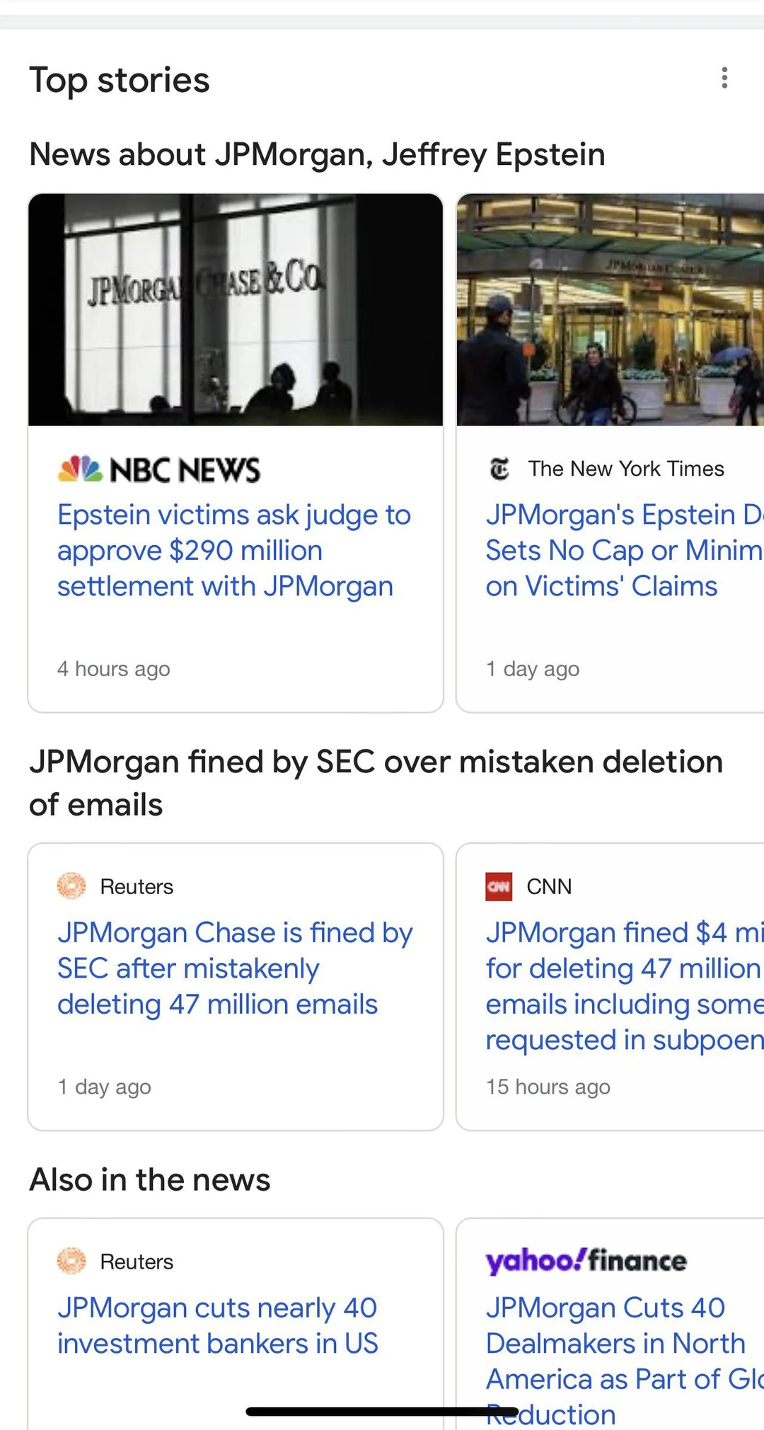 It all makes sense now.. | Scrolller