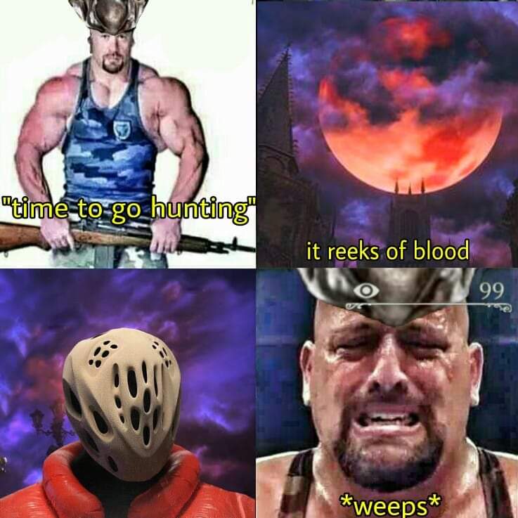 Is this loss? | Scrolller