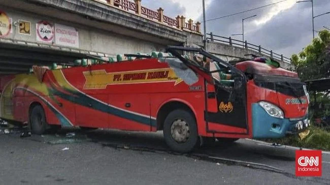 Some Final Destination stuff | Scrolller