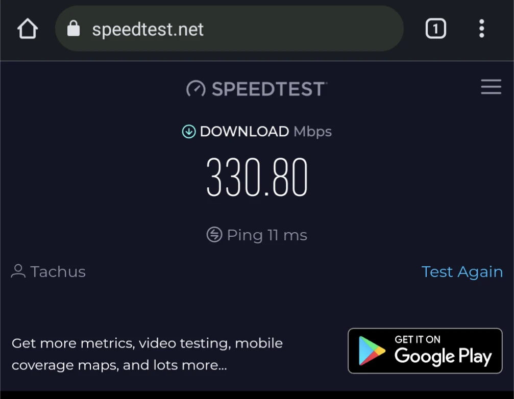 U6 pro and u6lr speeds | Scrolller