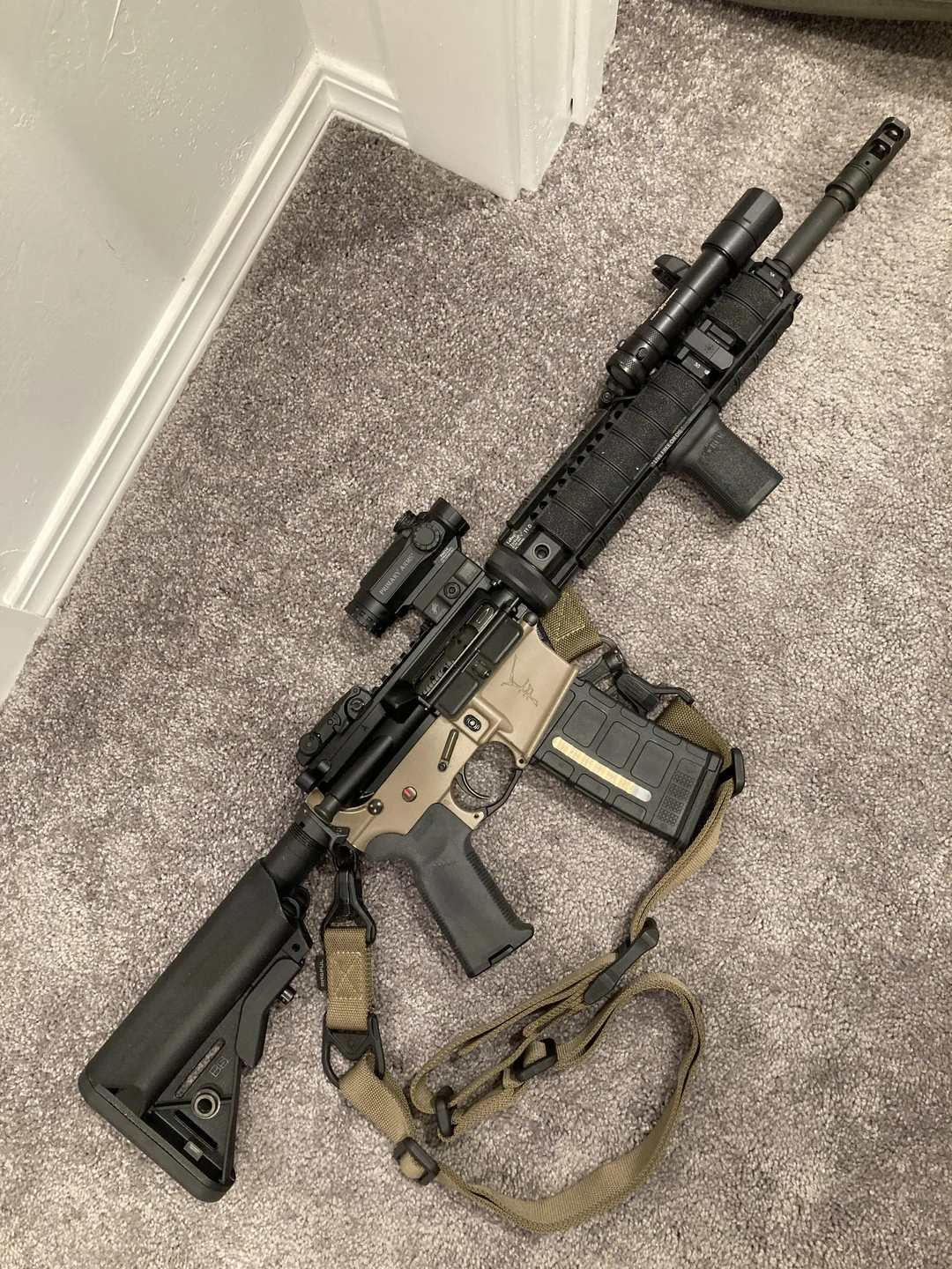 Main chonk | Scrolller