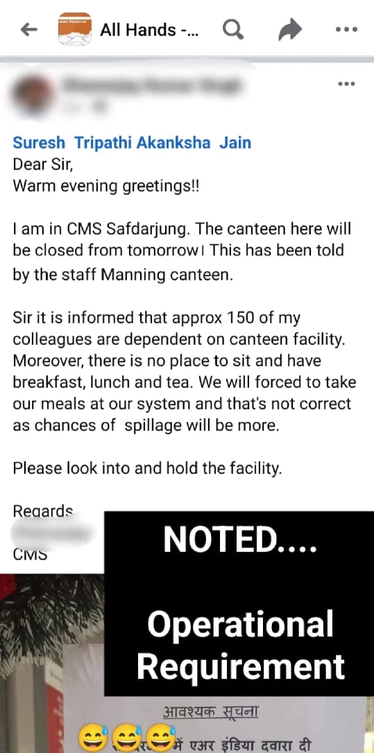 How the turn tables | Scrolller