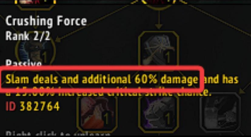 Slam is a sadboi | Scrolller