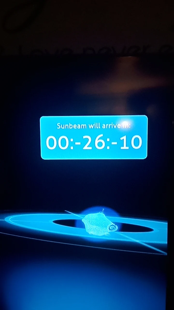 Well this isn't normal | Scrolller