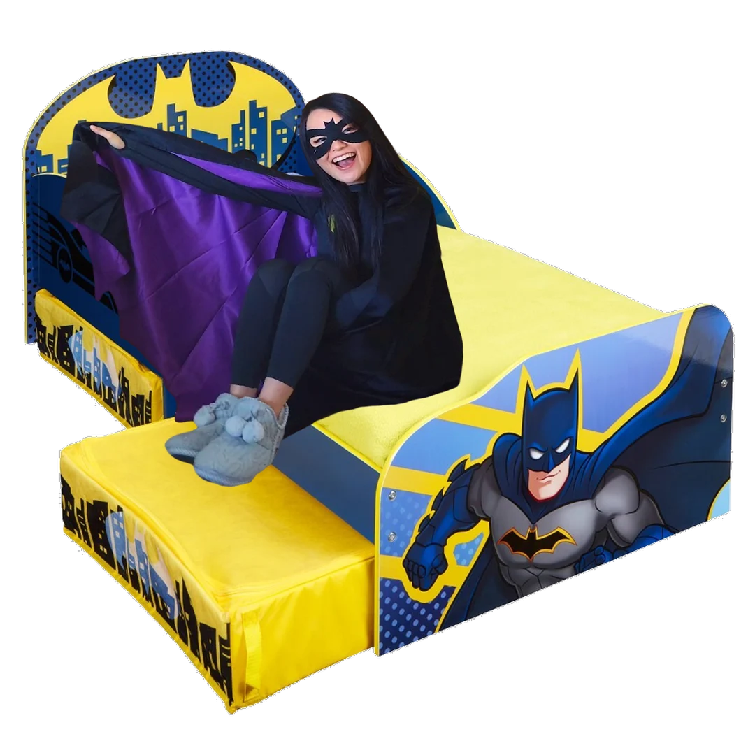 BANANANA NANA NA NA PANDA!!!!!! | Scrolller