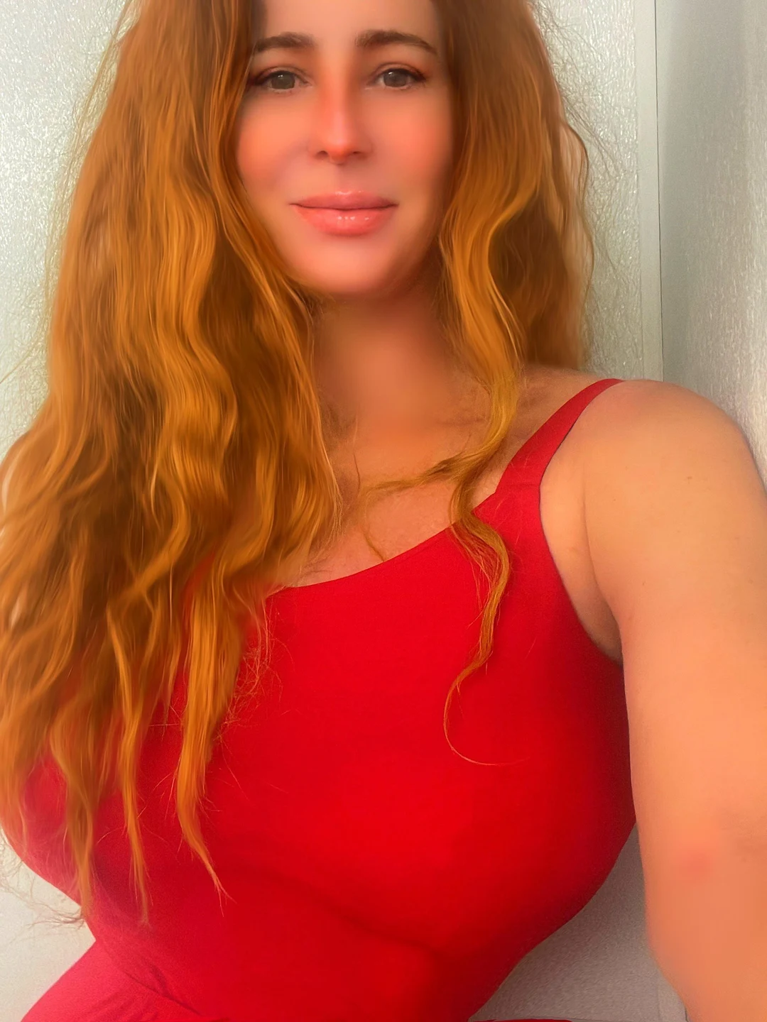 Ireland playmate | Scrolller