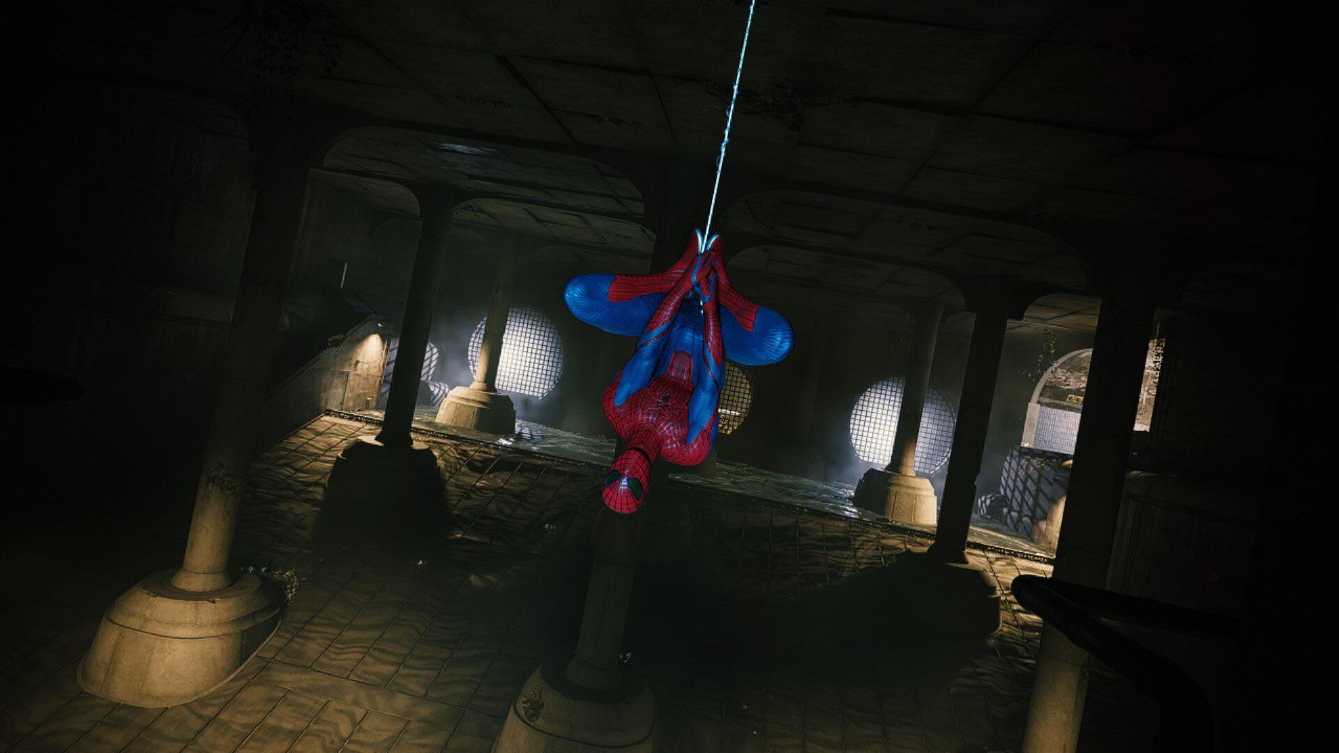 Memories | Scrolller