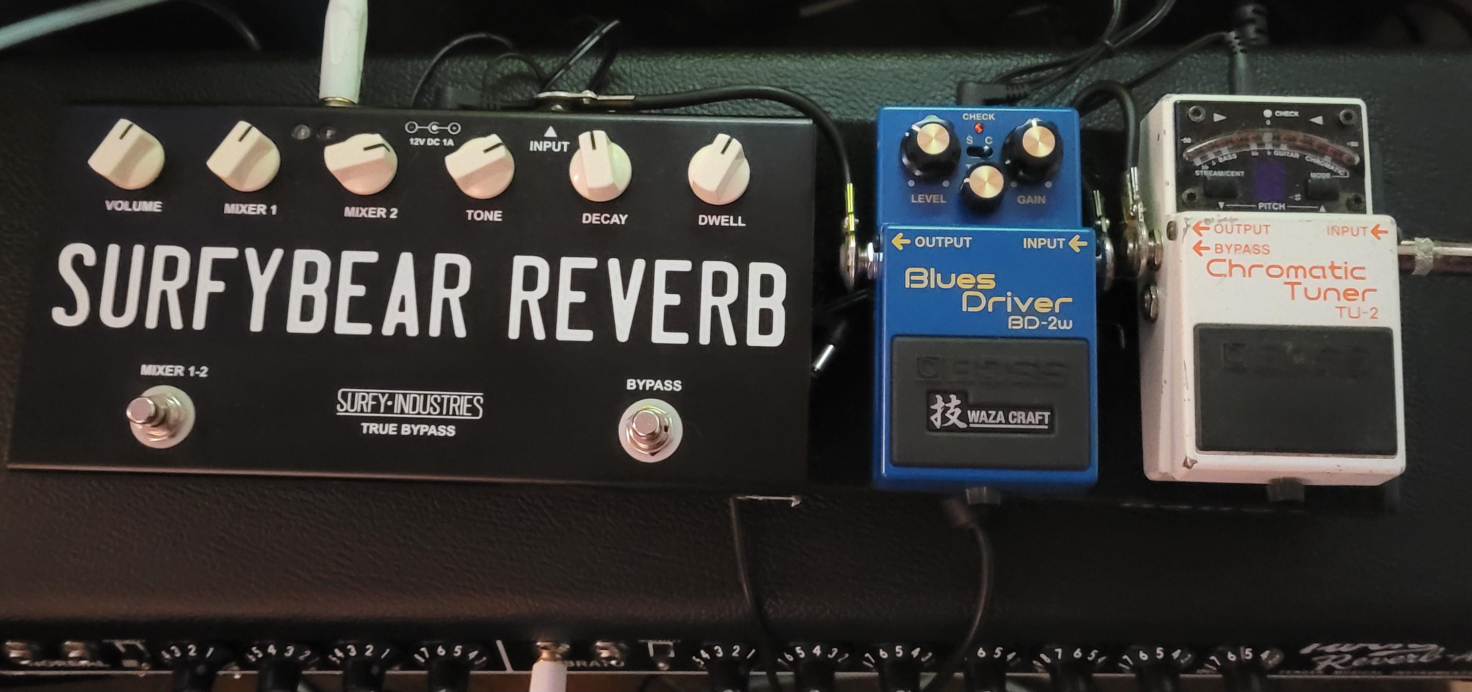 Stripped down boards...... | Scrolller