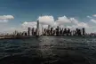 Lower Manhattan Skyline | Scrolller