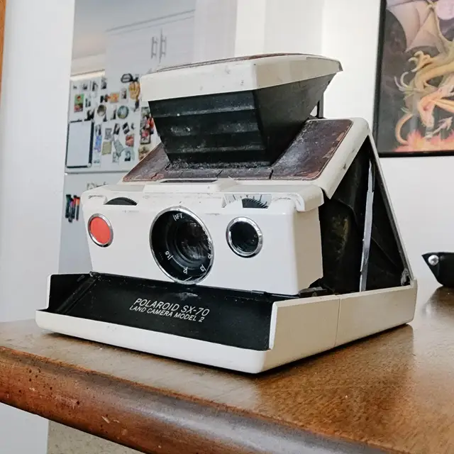 My ten dollar Facebook Marketplace find! | Scrolller