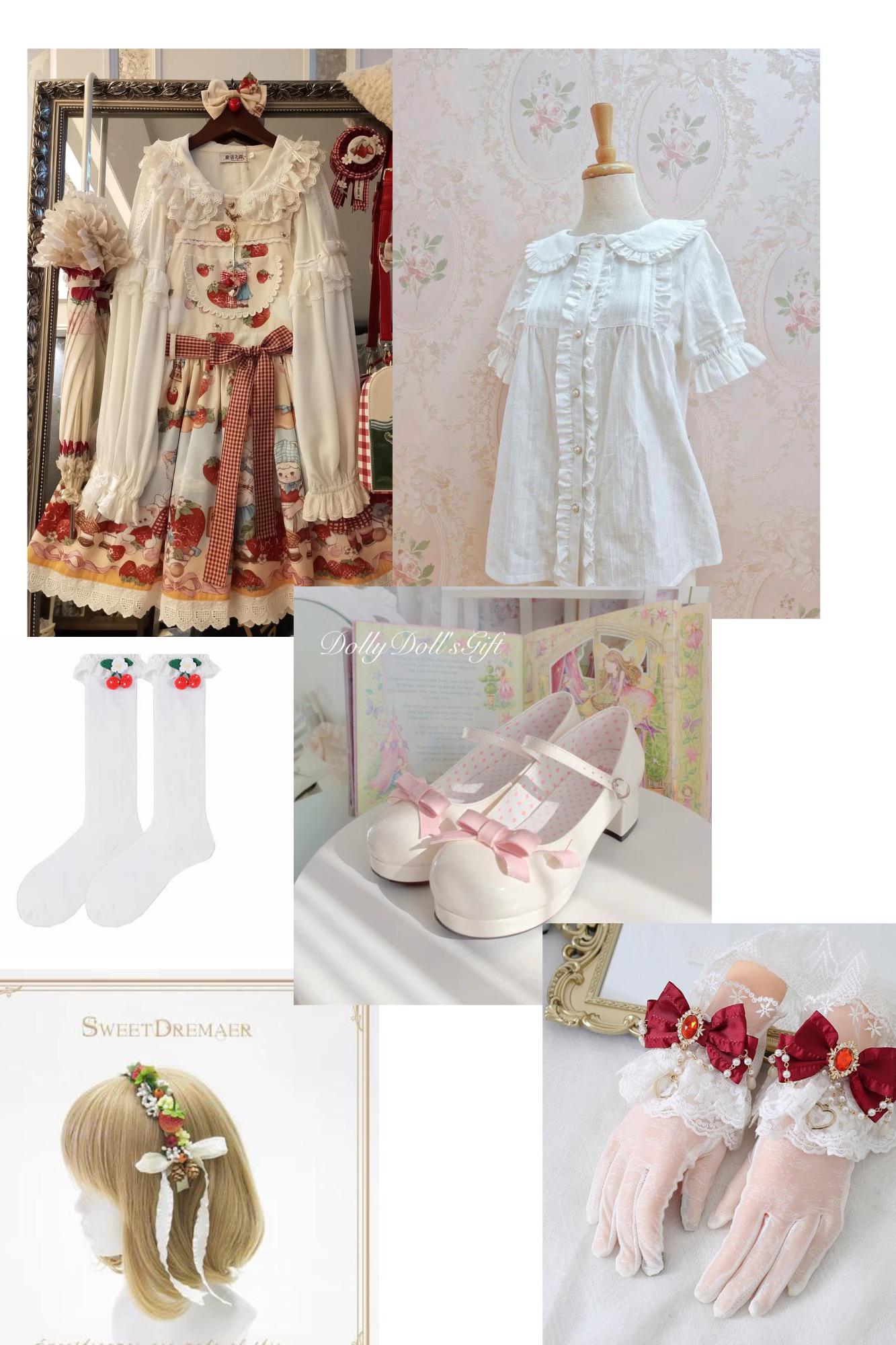 Making my first coord and i’d like some input! | Scrolller