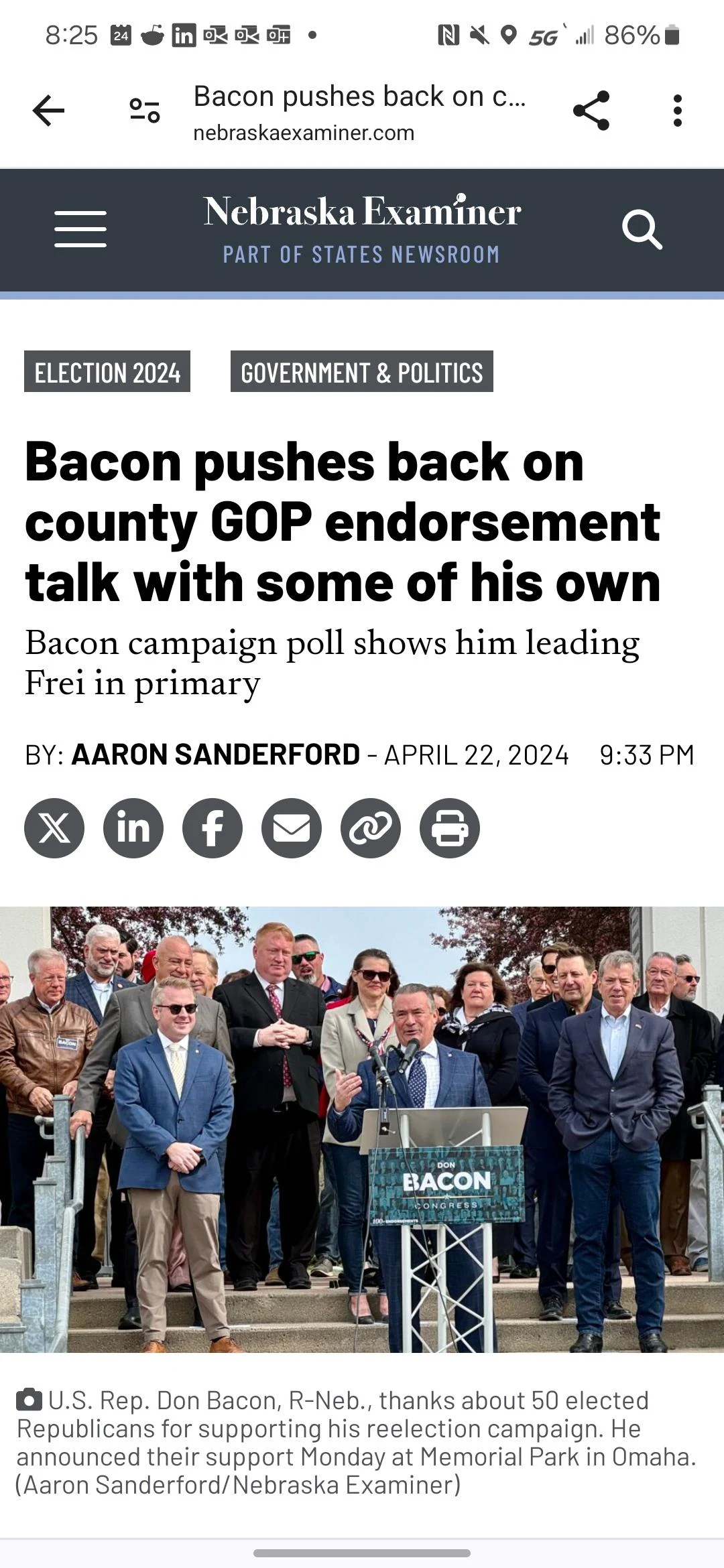 Where's the diversity? | Scrolller