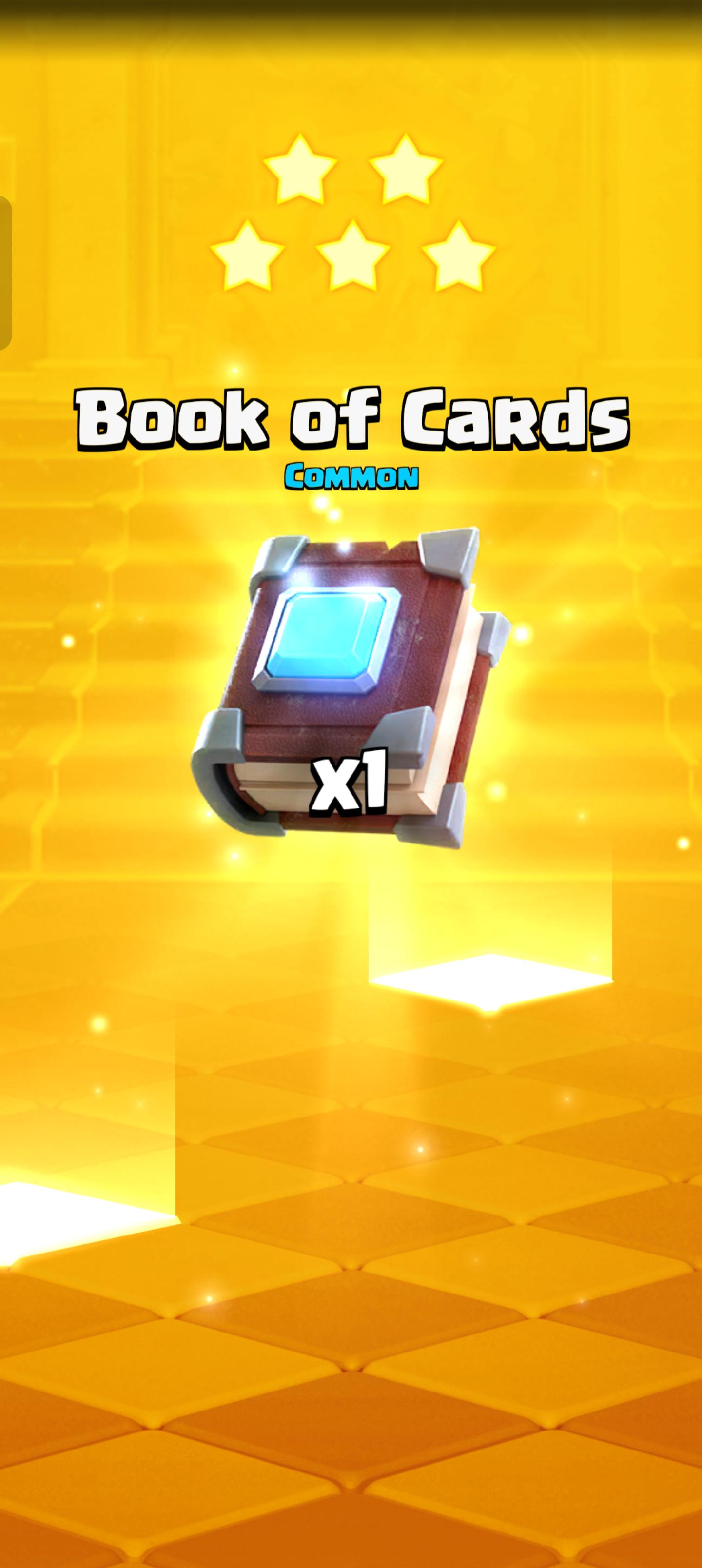 What is this shite? | Scrolller