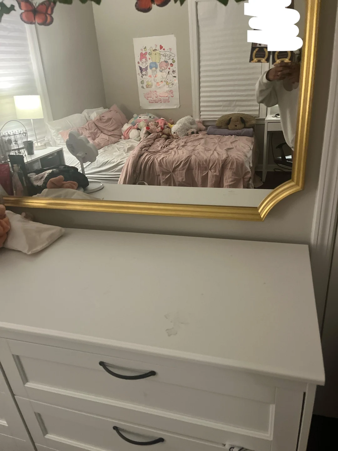 Will this be a problem? | Scrolller