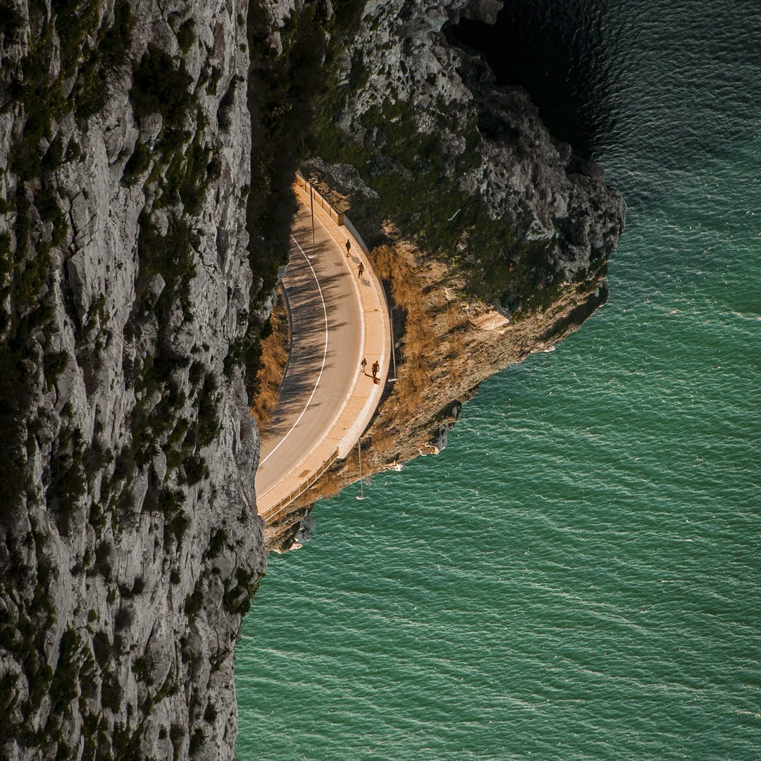 Spy, v for valentin, digital, 2013 | Scrolller