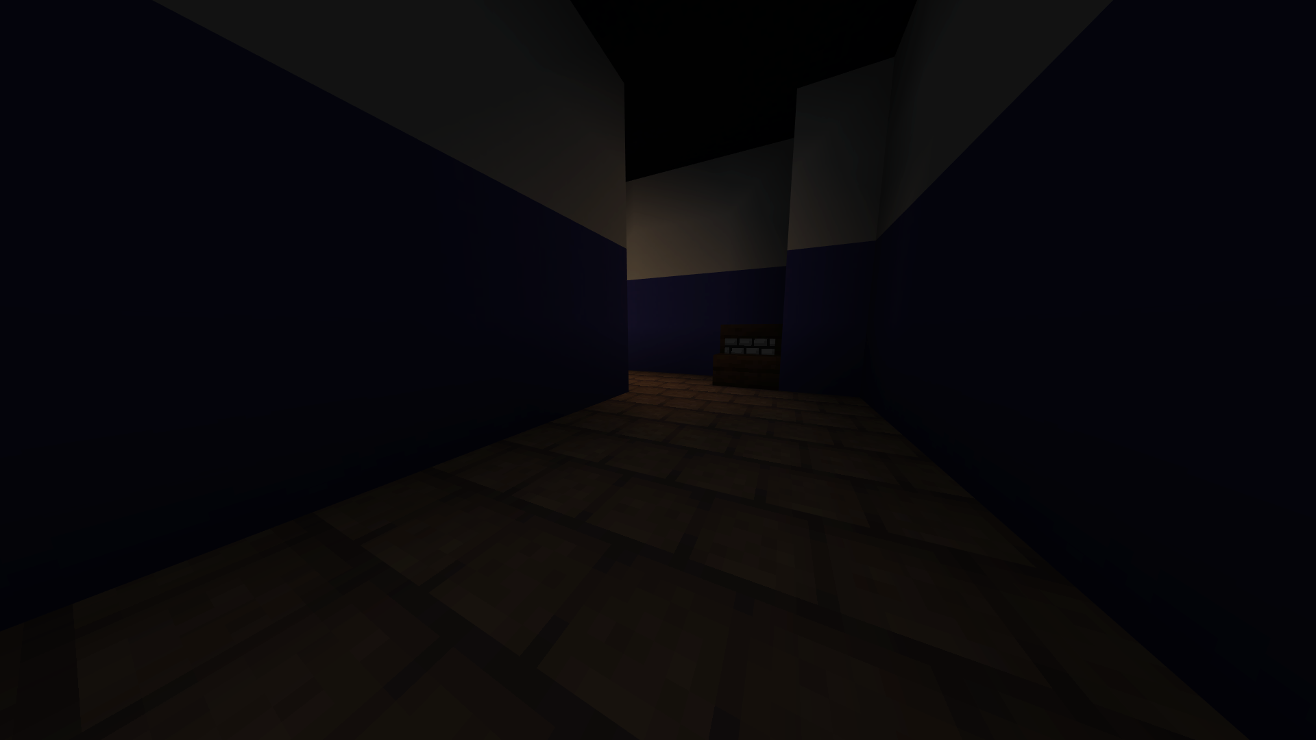 Minecraft | Scrolller