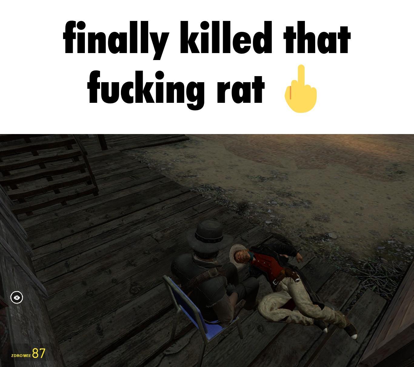 Discover more like Reddeadredemption: Red gmod redemption moment and Related Content | Scrolller