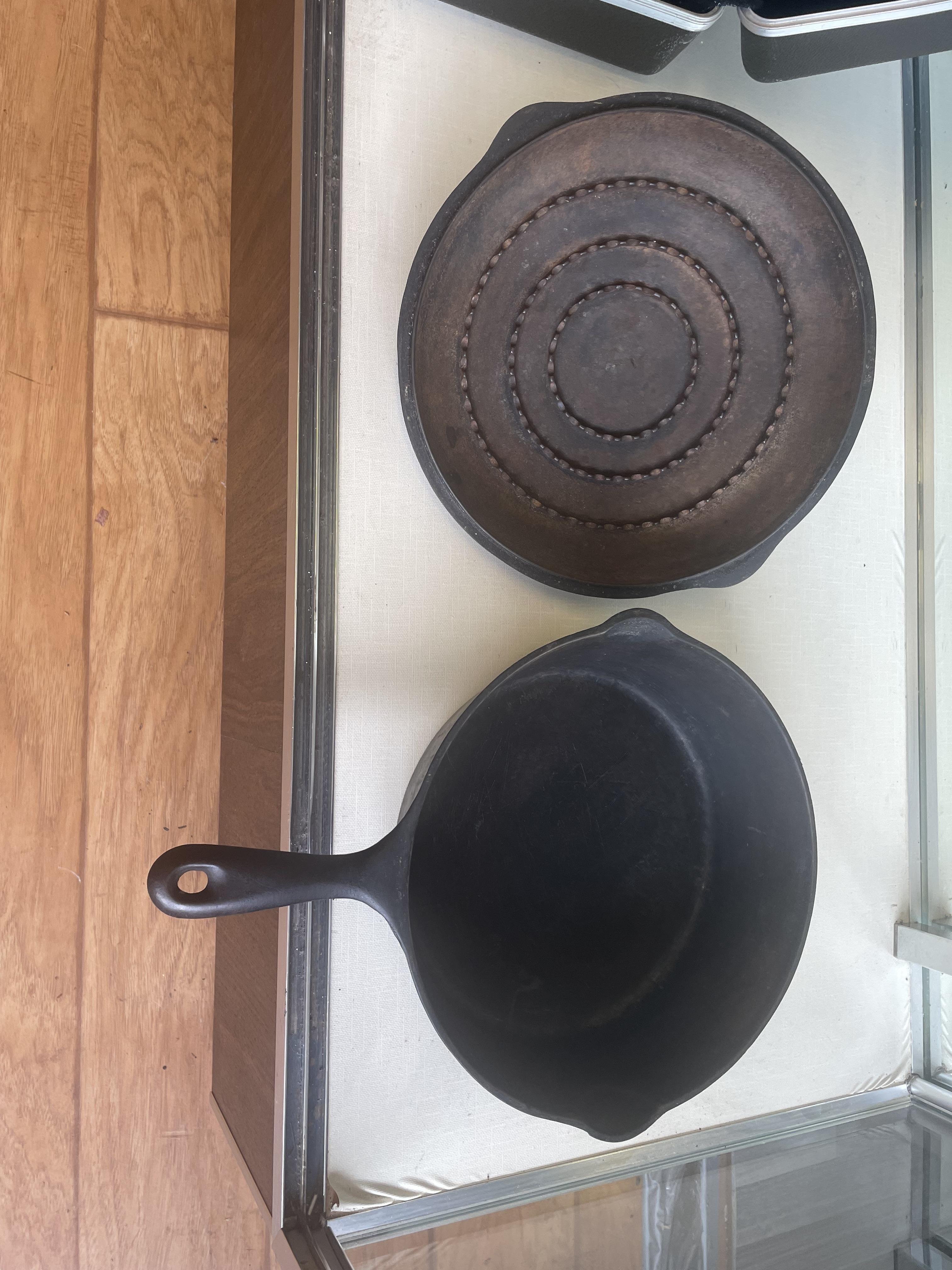 Help identifying | Scrolller