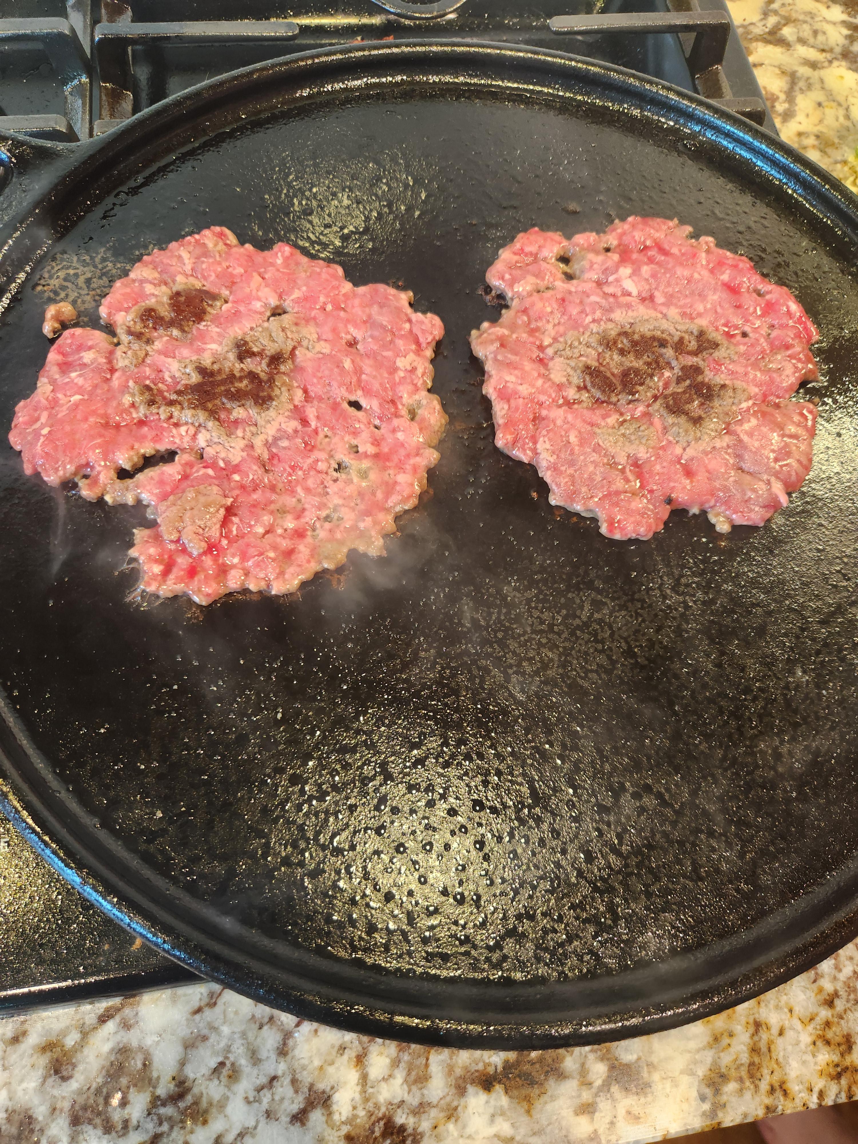 Thanks, George. | Scrolller