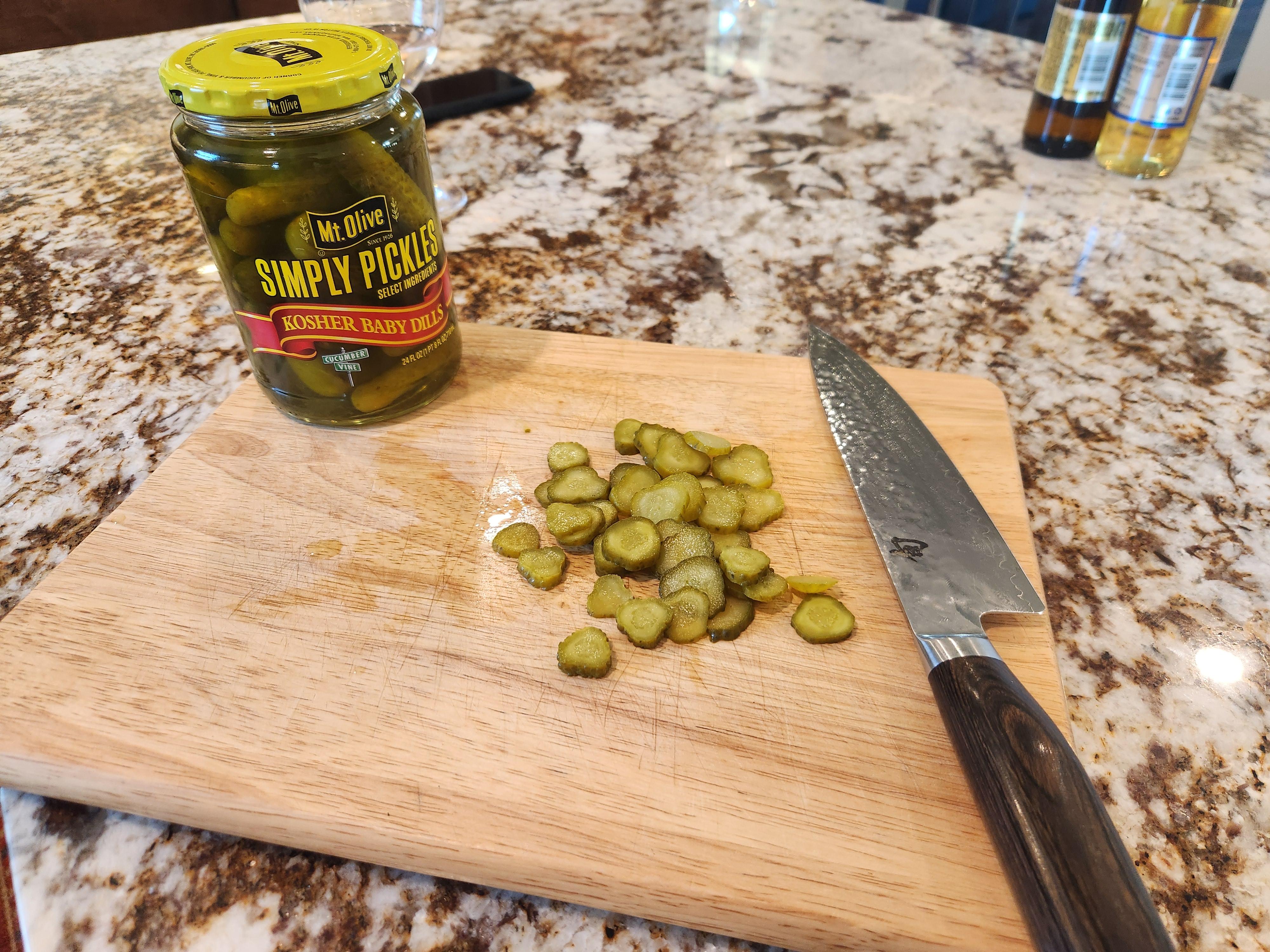 Thanks, George. | Scrolller