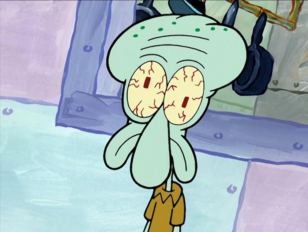 Here's a sneak peak to the Chikn vs Cofi comic | Scrolller