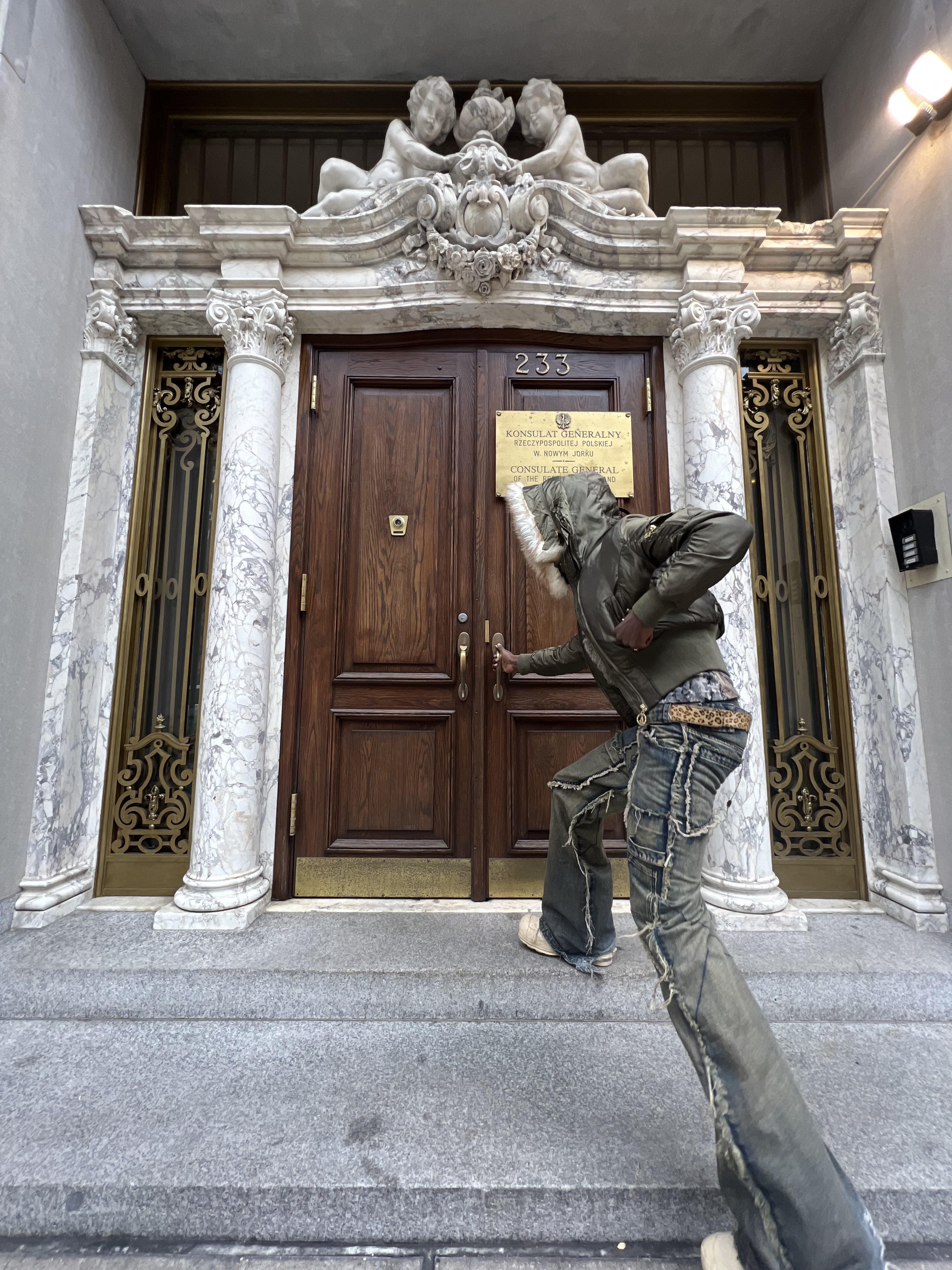 Prince of Persia | Scrolller