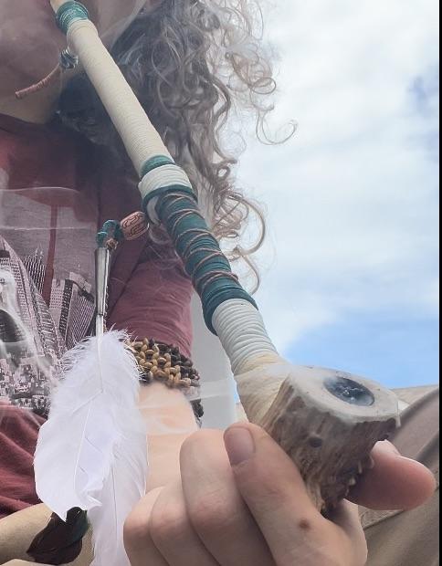 Thoughts on the wizard weebler? | Scrolller