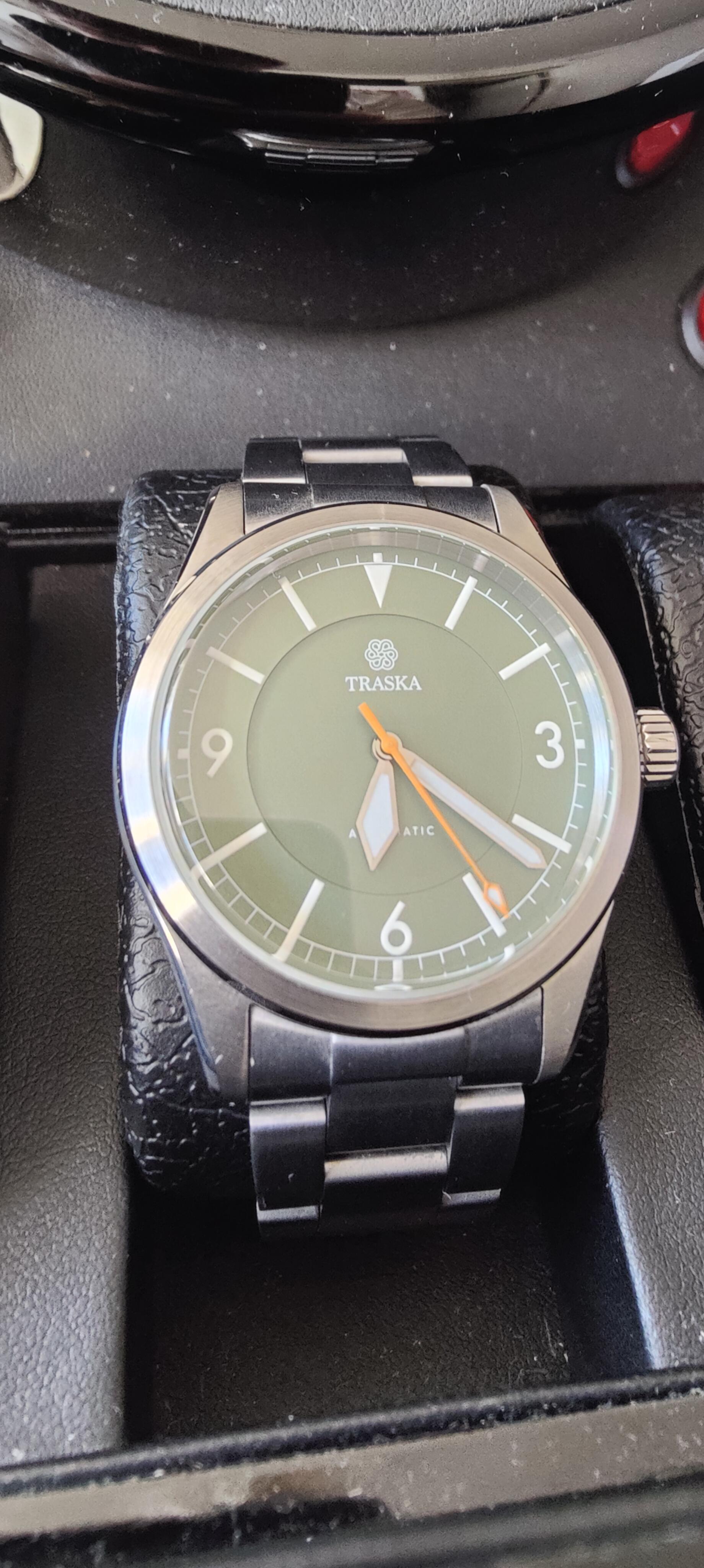 [SOTC] What am I missing for the last spot? | Scrolller