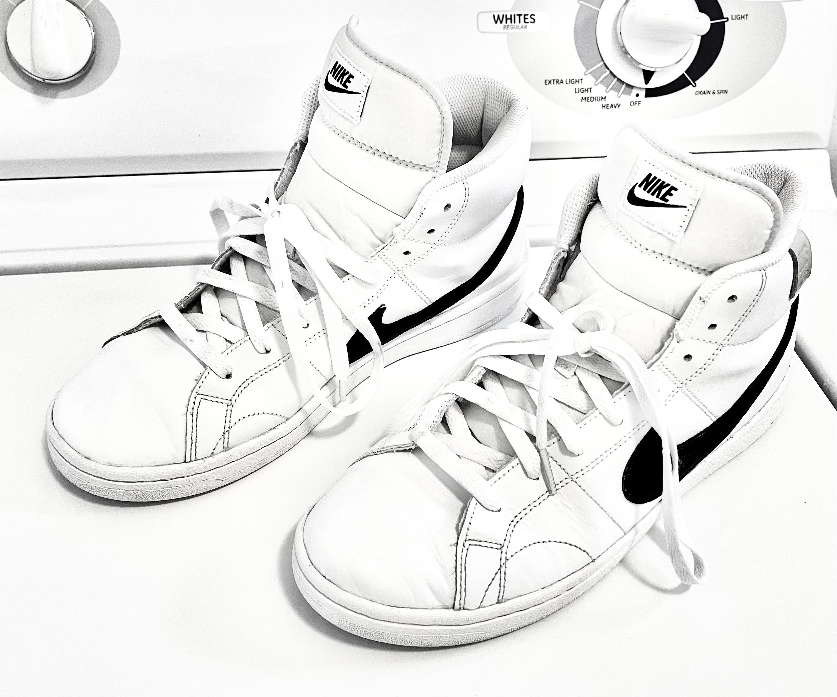 Awesome ThRiFt StOrE FiNdS !!!!!!!!!! | Scrolller