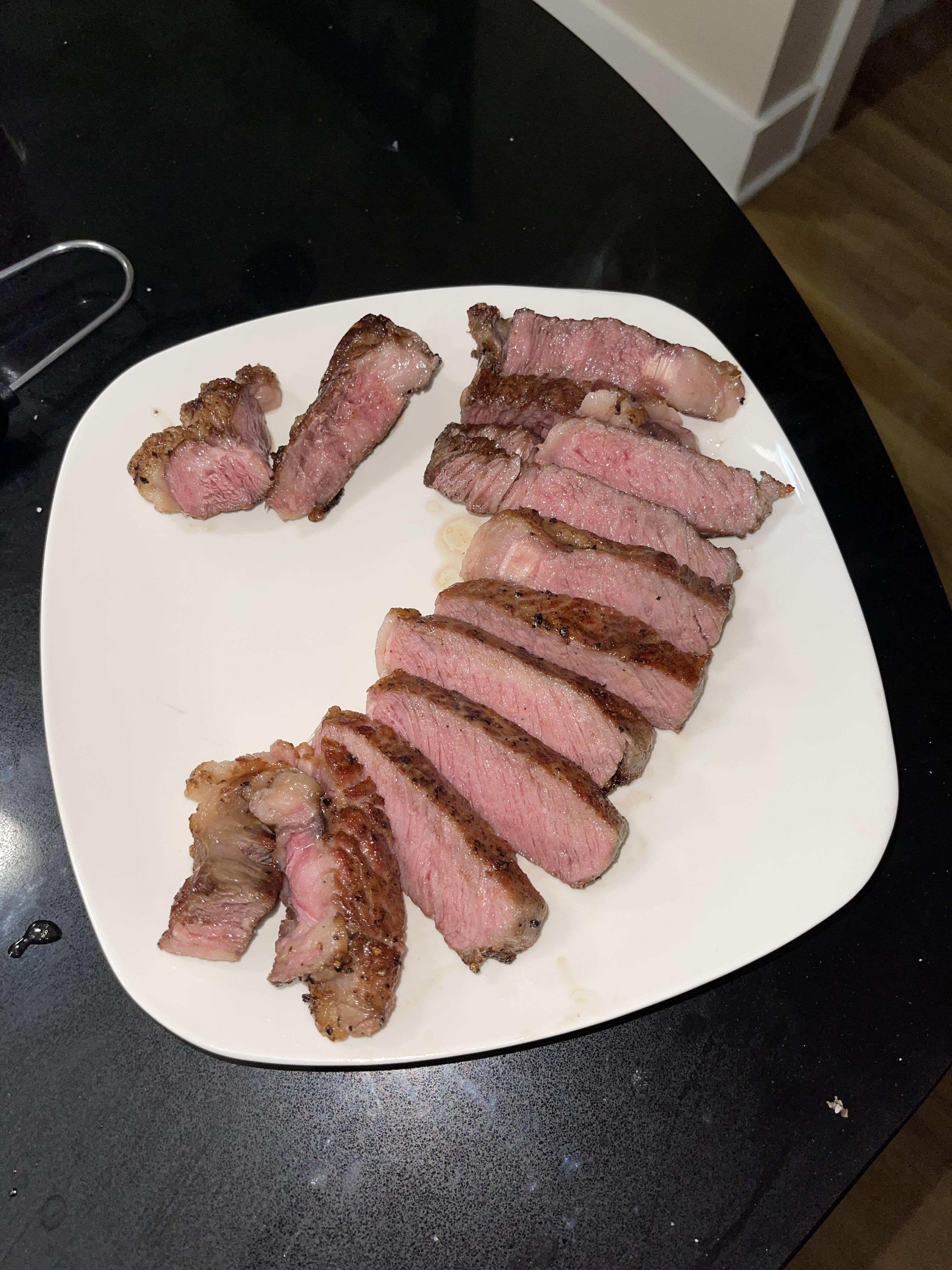 Discover more like Steak: Trader Joe’s steak and Related Content | Scrolller