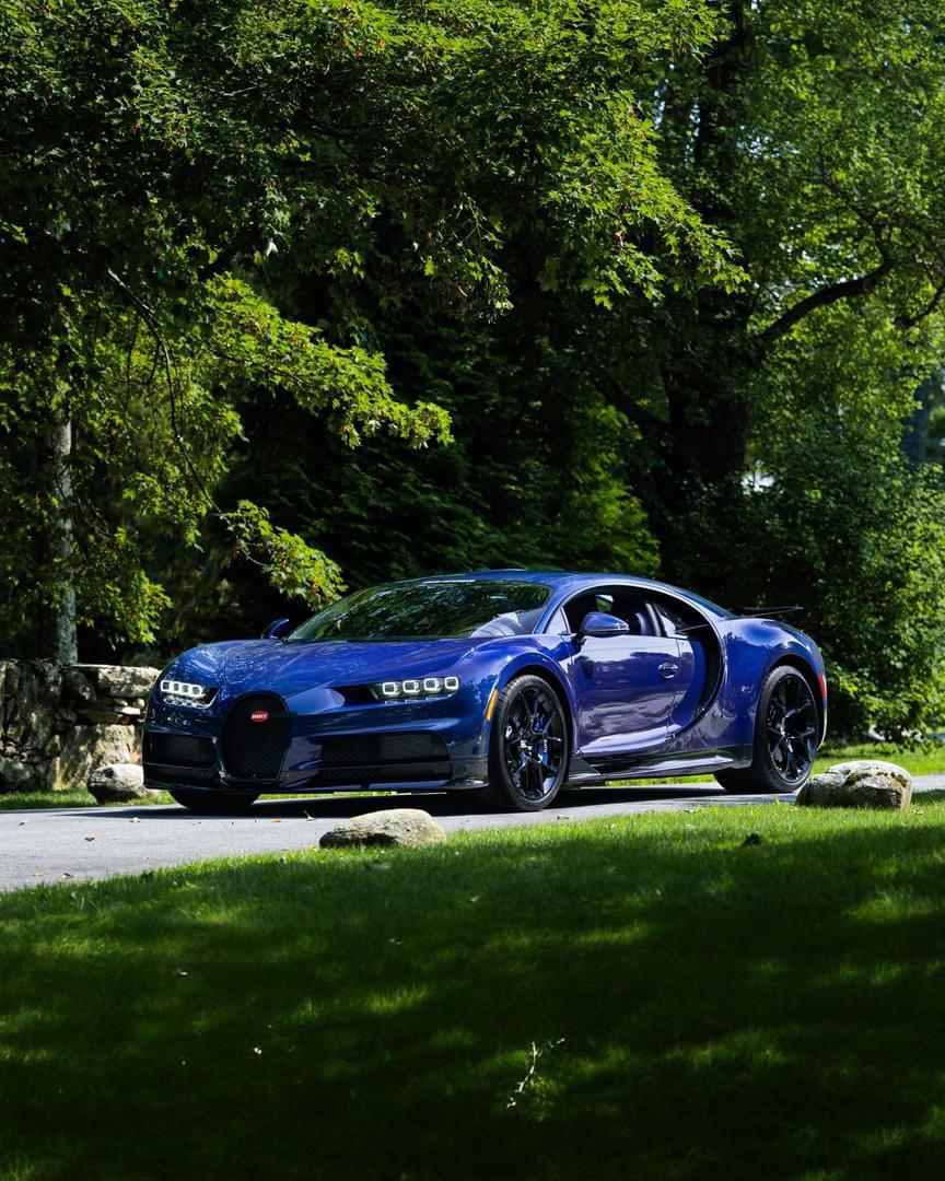 Discover more like Supercars: Bugatti Chiron and Related Content | Scrolller