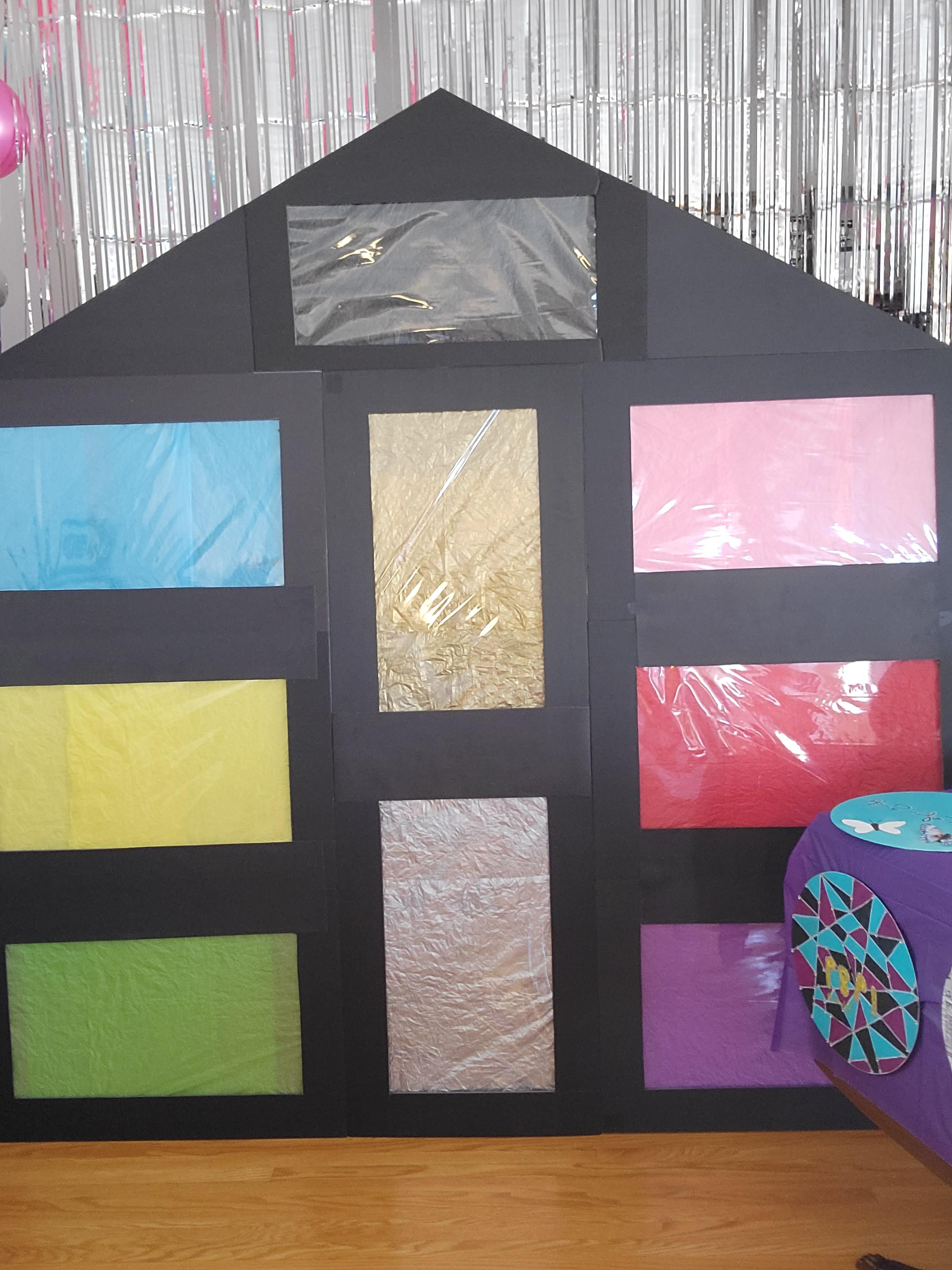 Taylor themed bridal shower!! | Scrolller