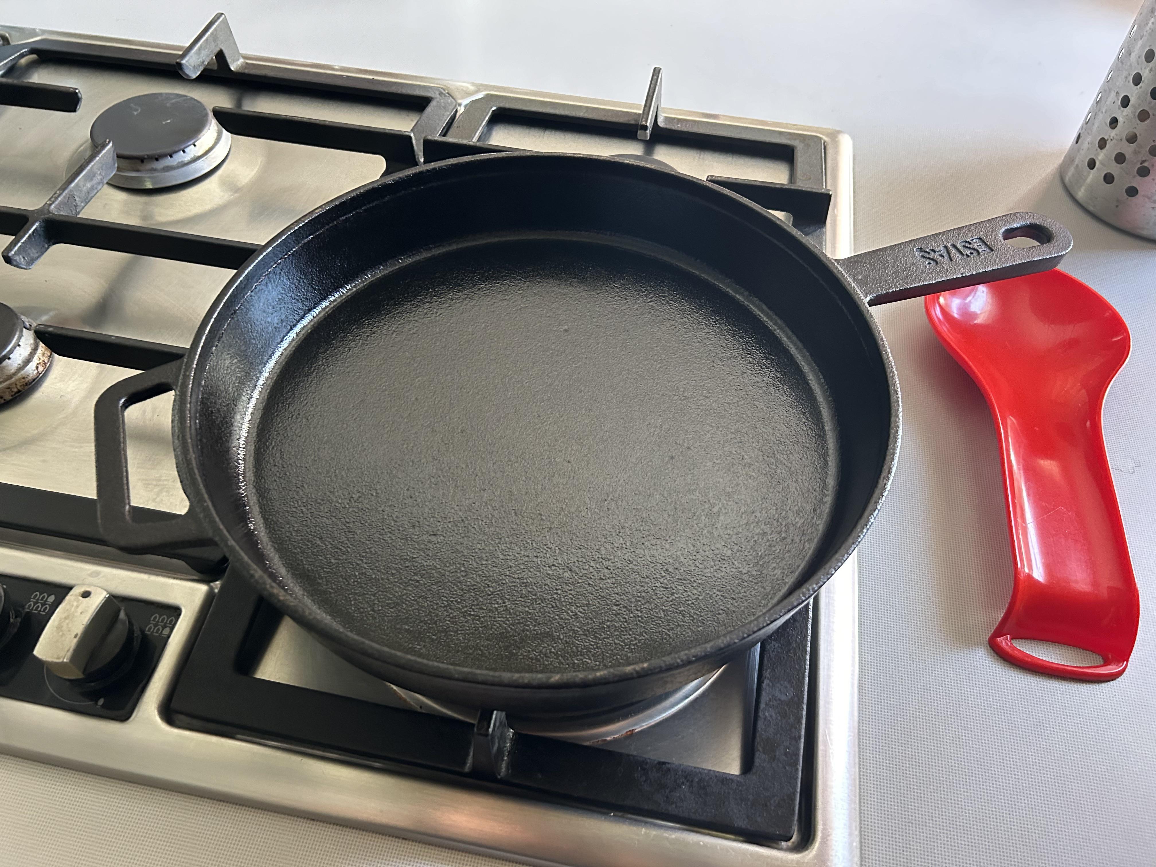 Is this normal? | Scrolller