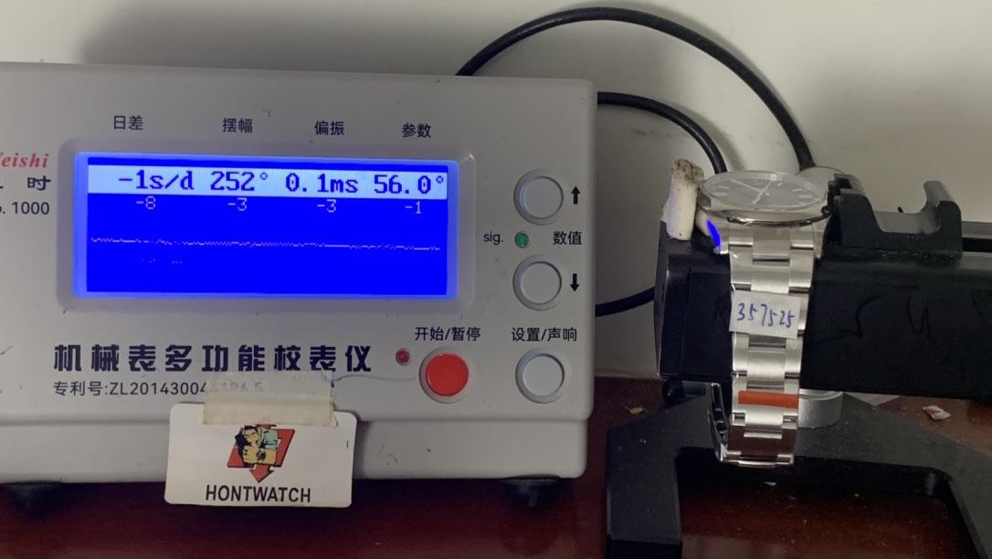 First rep, please help this noob to QC!! | Scrolller