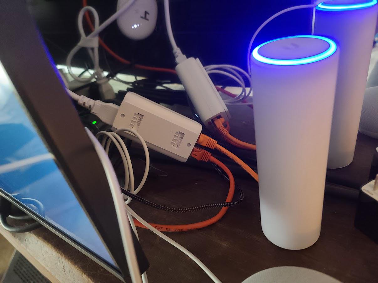 I never thought this would work, but is surprisingly does! | Scrolller