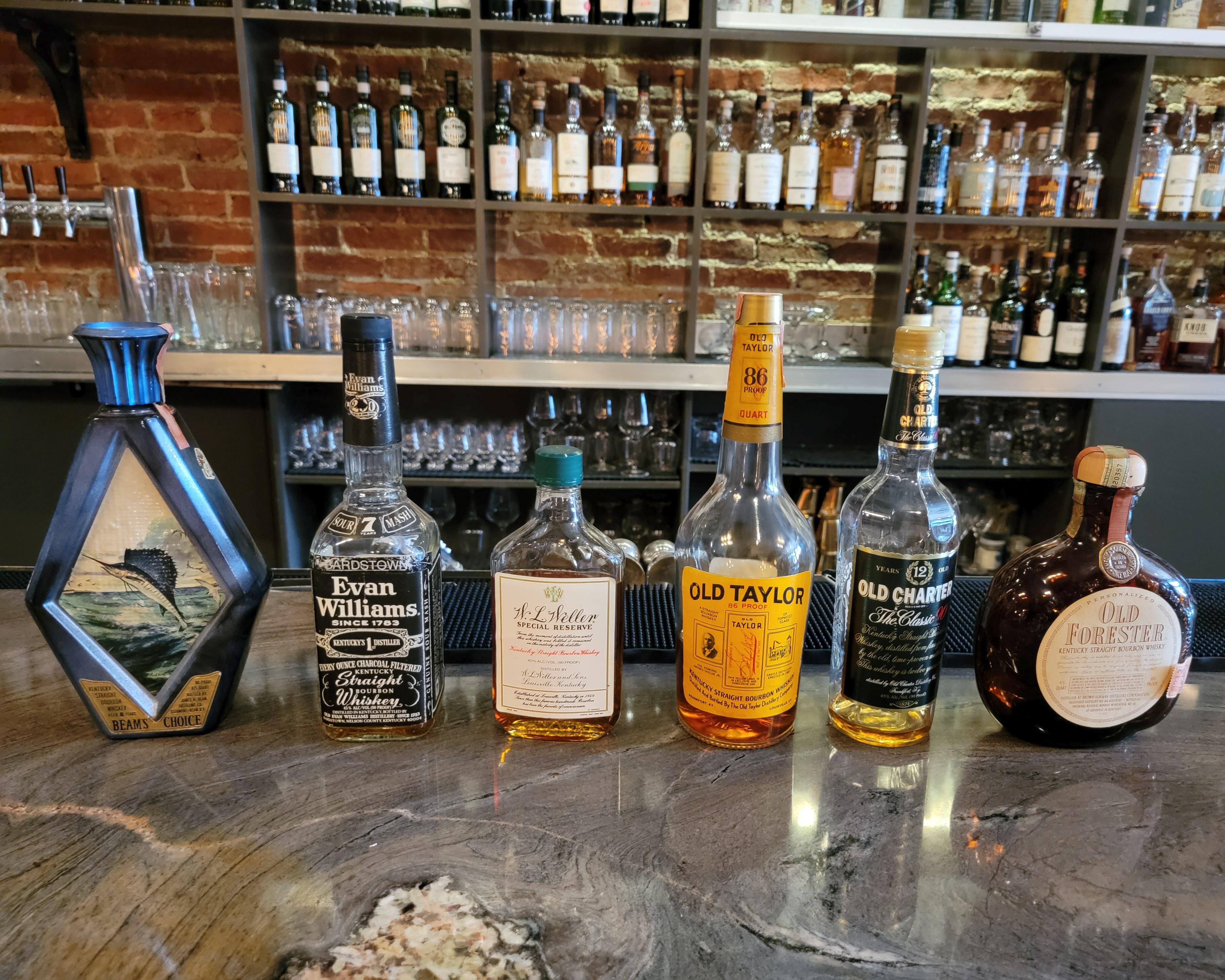 Discover more like Bourbon: Dusty Drams! and Related Content | Scrolller