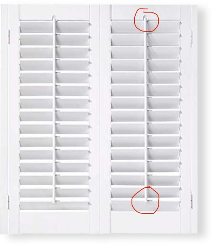 Satisfying Replacement Parts | Scrolller