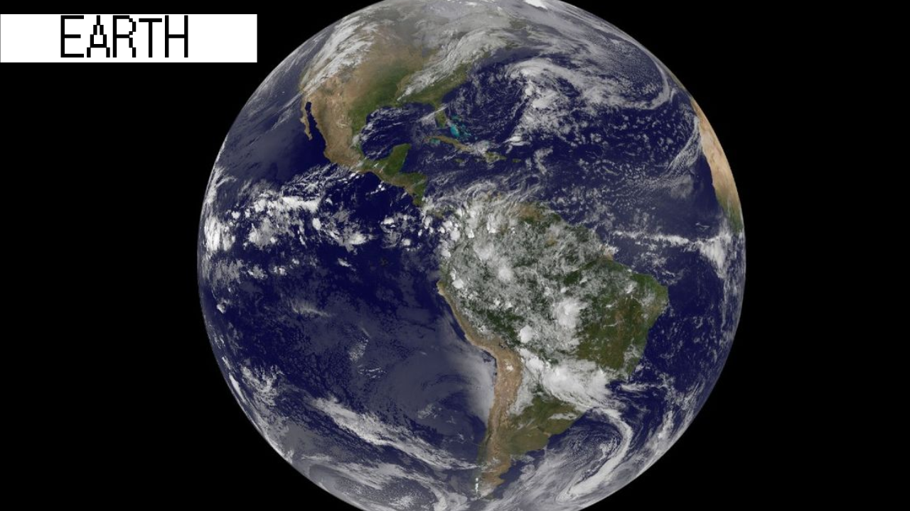 The Grand Soup Robbery Comic! (PART 1) | Scrolller